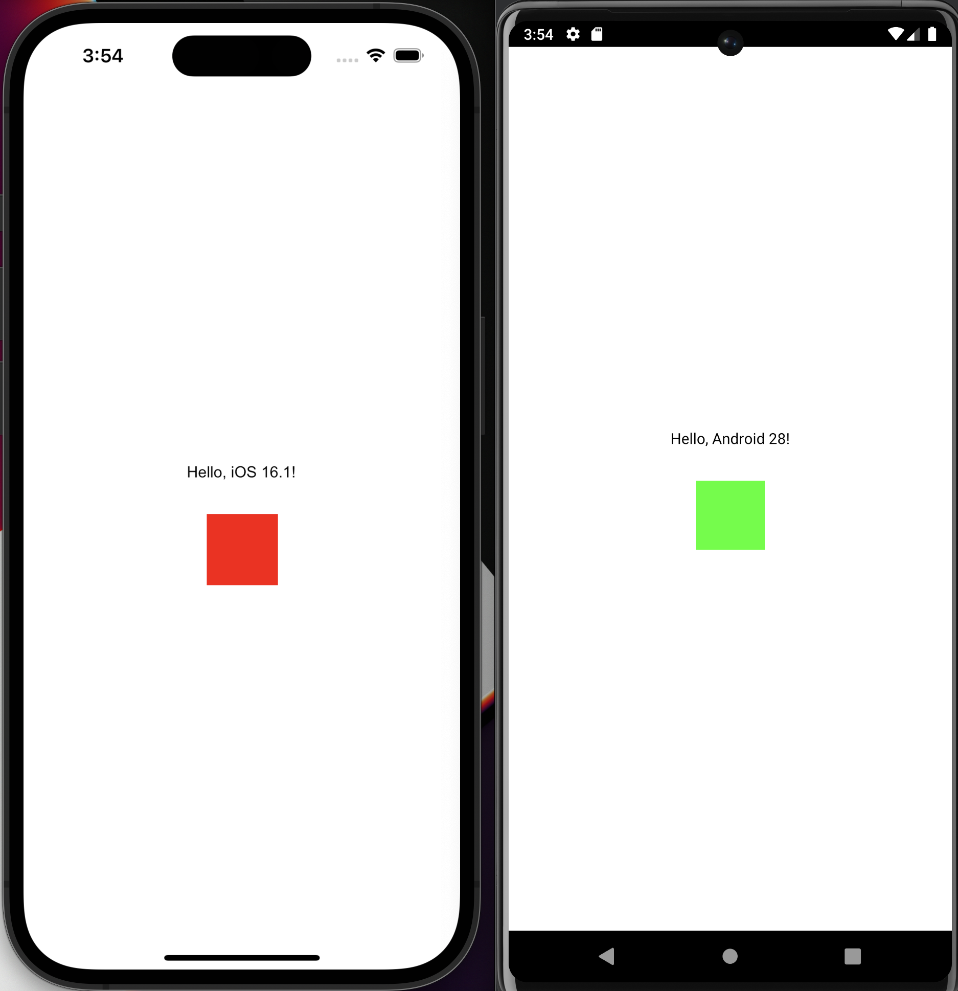 GitHub - aagrishankov/Kmm-Compose-Ios-Android