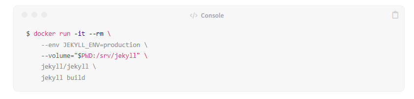 文章内容样式优化 · Issue #22 · AirboZH/halo-theme-chirpy · GitHub