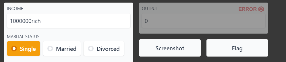 Gradio Number Field Taking String Input As Well · Issue 667 · Gradio