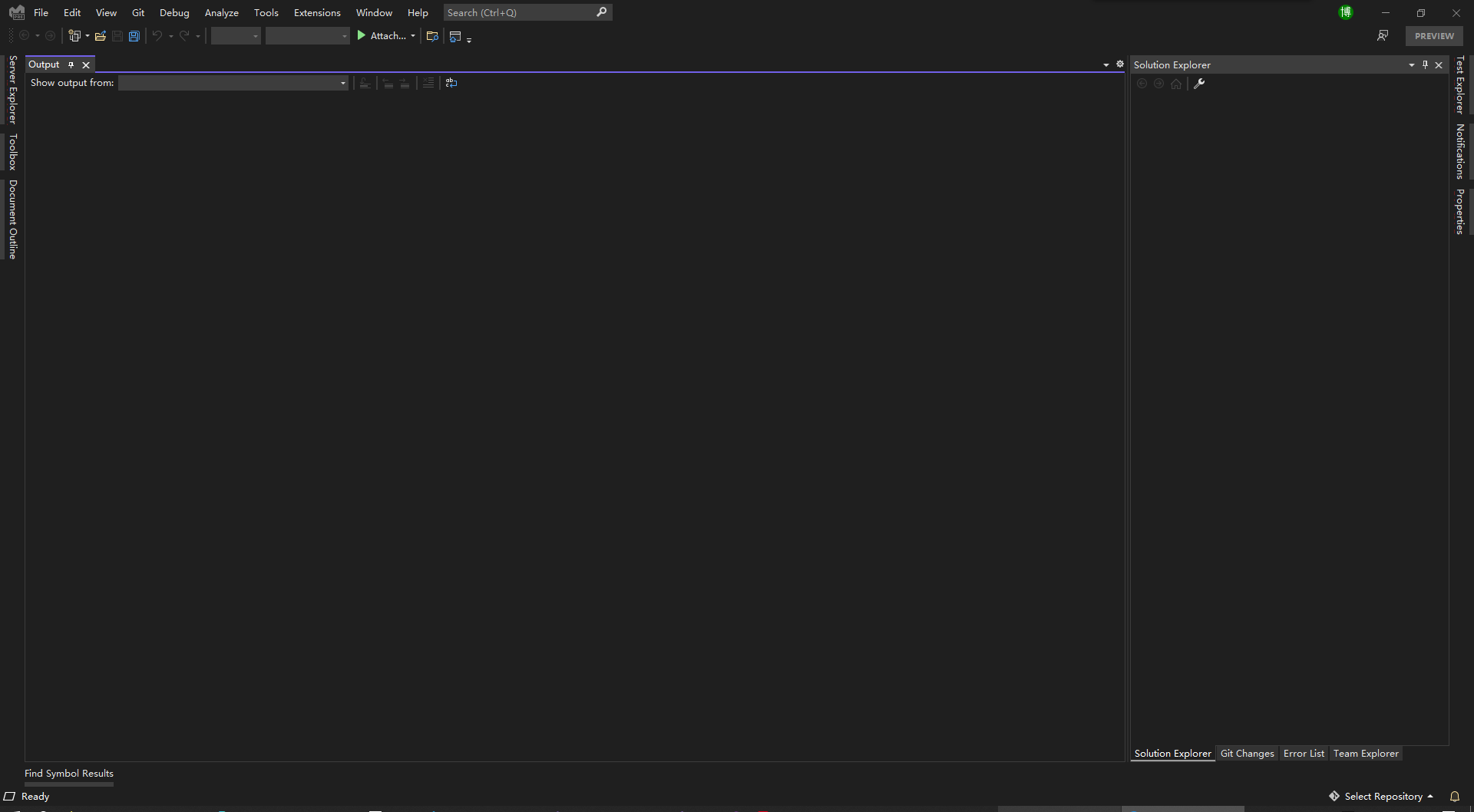 Make it possible for panel to appear as a tab · Issue #135586 ...