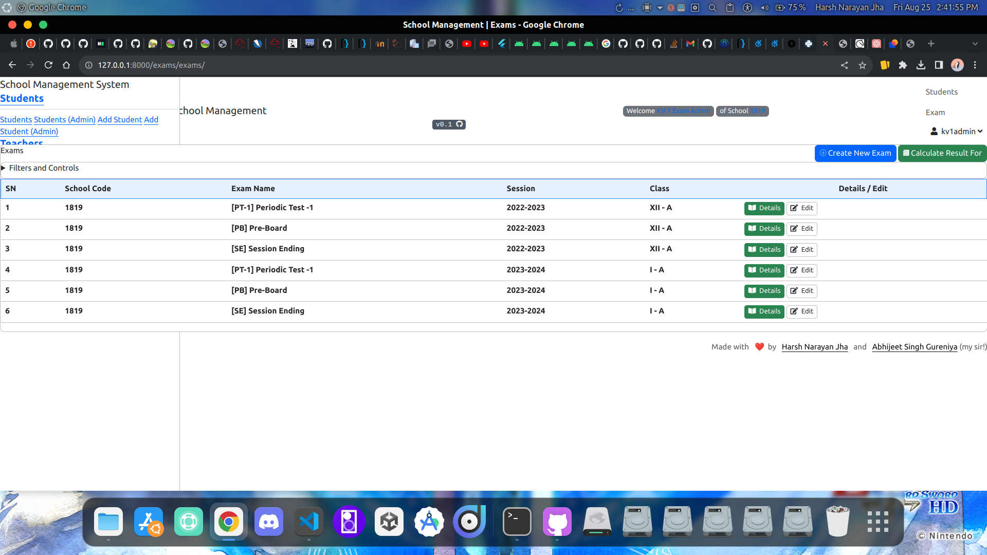 Version update messed up page layout completely · Issue #136 · halfmoonui/halfmoon · GitHub