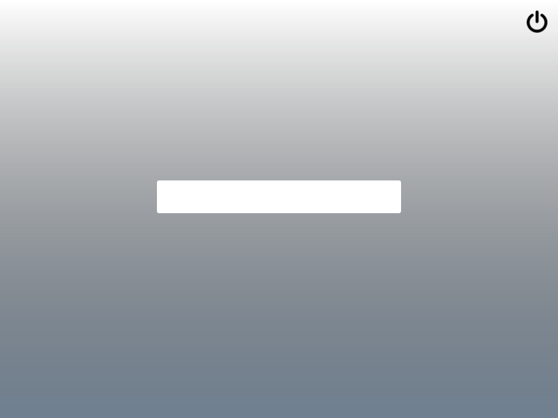 i686環境でWebkit-greeterが正常に動作しない · Issue #55 · FascodeNet/alterlinux · GitHub