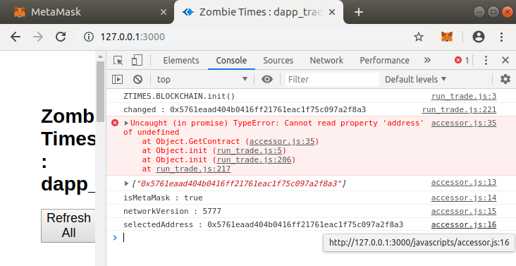 GitHub - zombietimes/troubleShoot GitHub - zombietimes/troubleShoot