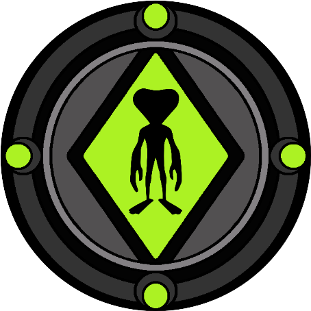 GitHub - ItsAkilesh/Omnitrix-Ben10: I spent 6 hours one night to make an Omnitrix app for ...