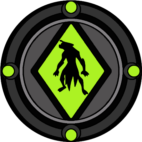 GitHub - ItsAkilesh/Omnitrix-Ben10: I spent 6 hours one night to make an Omnitrix app for ...