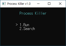 GitHub - VDoring/FH-Program-Killer: Eleventh FST HDR Project. Force ...