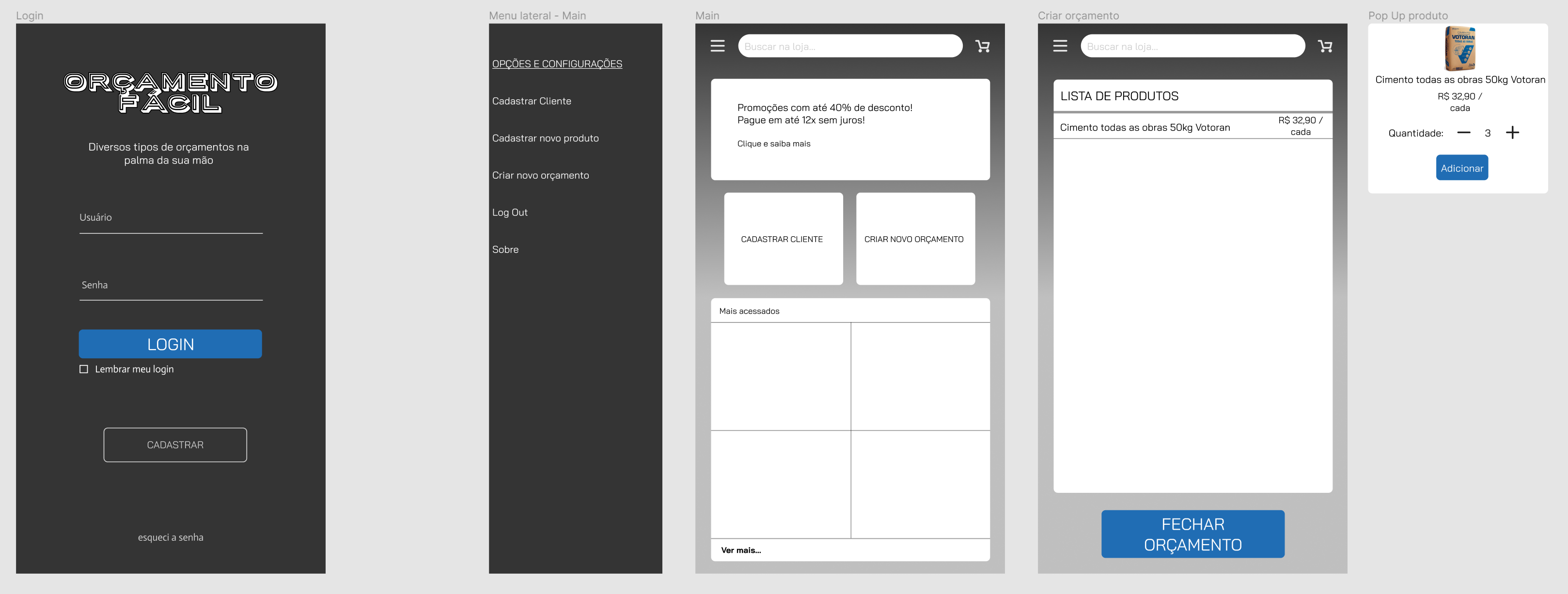 projetoFinal_Daniel/prototipo-interface.md at main · danielandrade47/projetoFinal_Daniel · GitHub