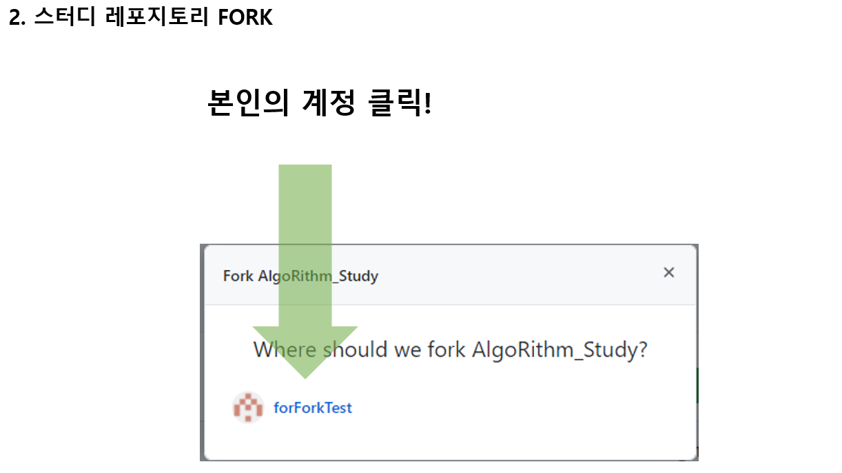 GitHub - SSAFY-ALGO-5th-Gwangju-4c/How_To_PR: PR 하는 방법에 대한 레포지토리