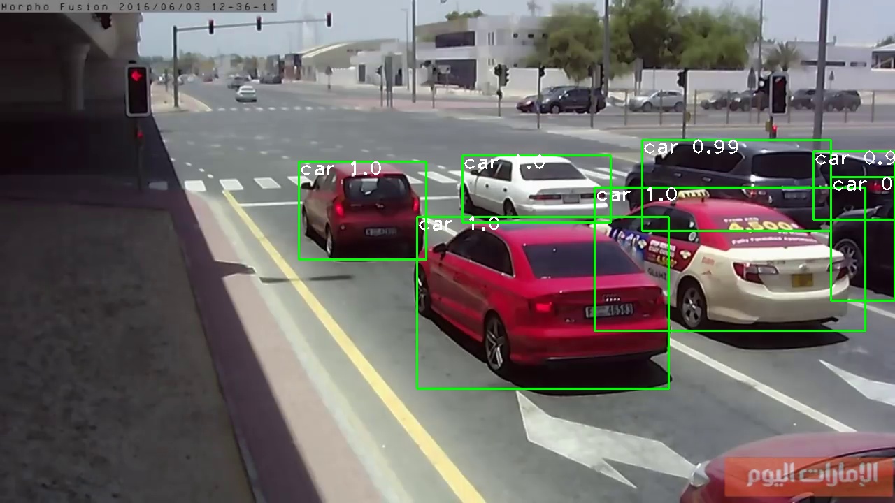 GitHub - jangvu/automated_trafficlight_violation_detection
