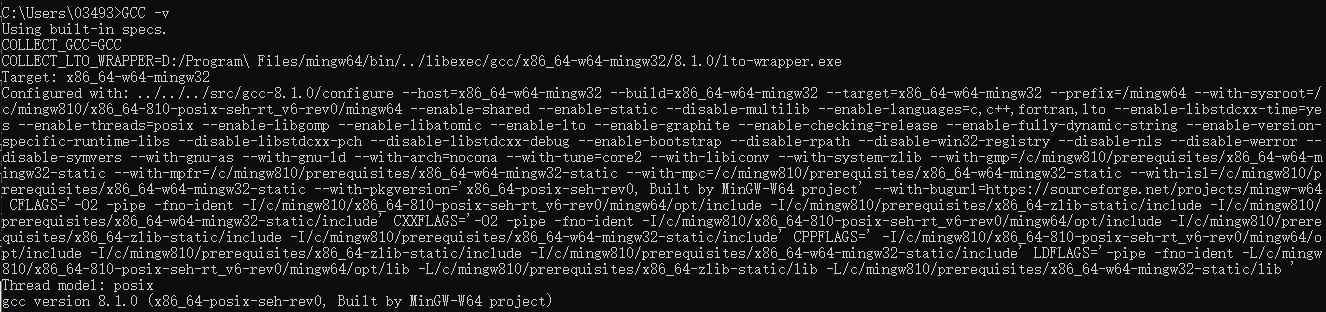 yolox.layers.fast_cocoeval error · Issue #1277 · Megvii-BaseDetection/YOLOX · GitHub