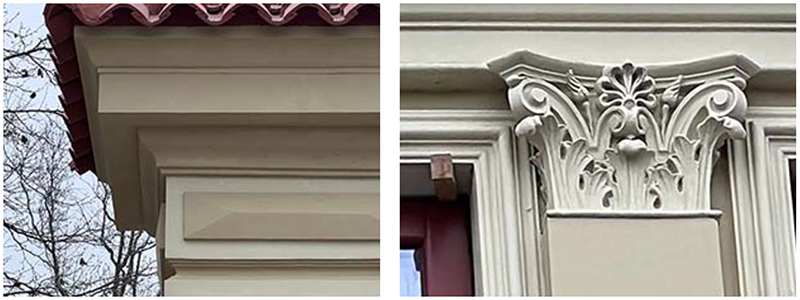 GitHub - creare-site/assets