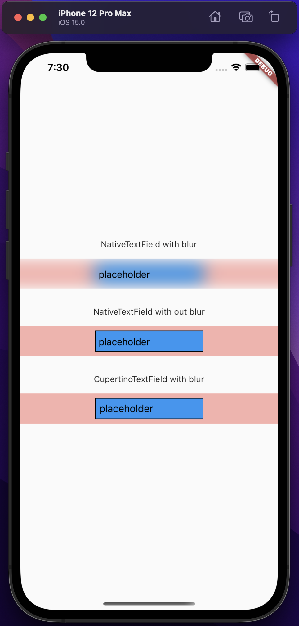 [BUG] BLUR : weird textfield ui render with back drop filter · Issue #20 · henryleunghk/flutter ...