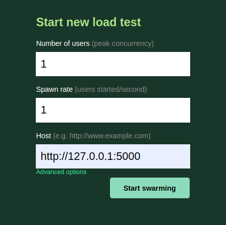 GitHub - eunsour/bentoml-transformers-tutorial