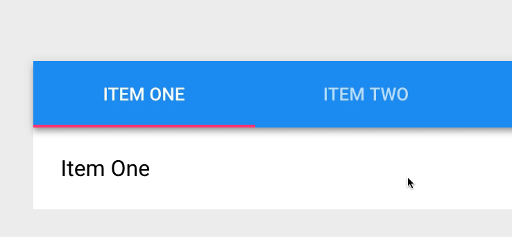 [ButtonBase] border-radius Chrome 63 · Issue #8216 · mui/material-ui ...