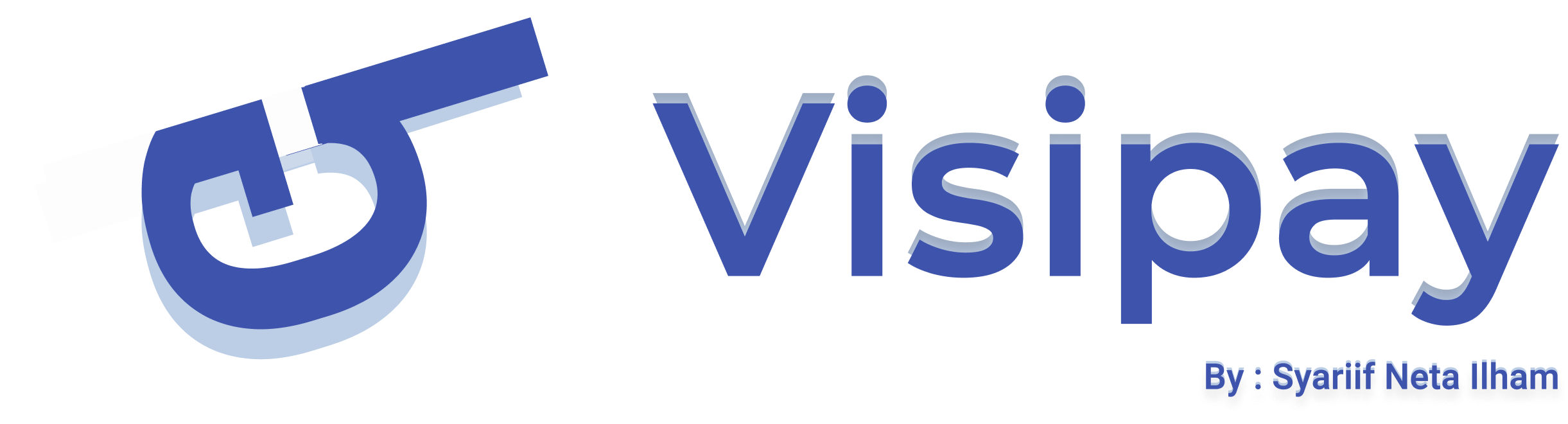 GitHub - foxxxesky/Visipay-Backend: Fintech Backend Final Project for ...