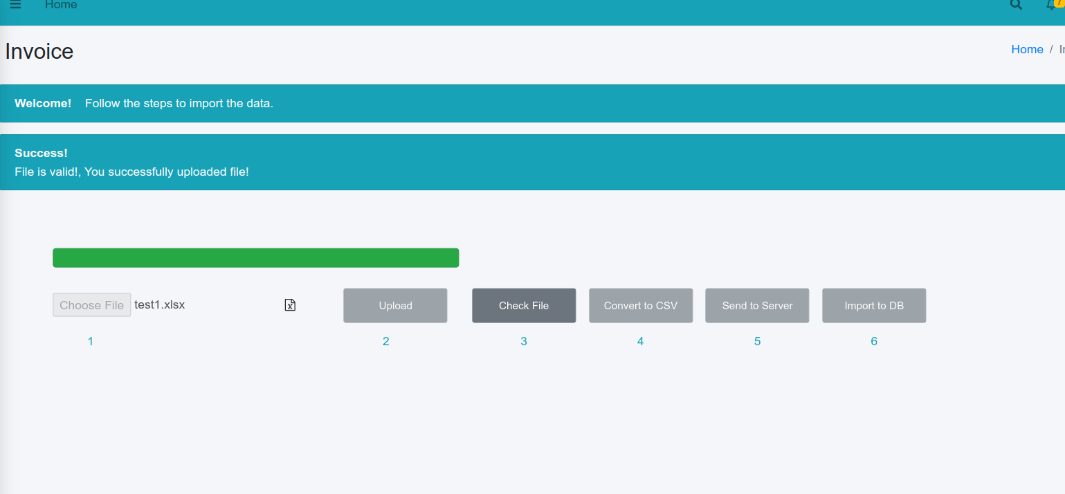 GitHub - ljubo-s/com.appforfiles: Spring Boot, Web App, JPA, SFTP, Thymeleaf, AdminLTE ...