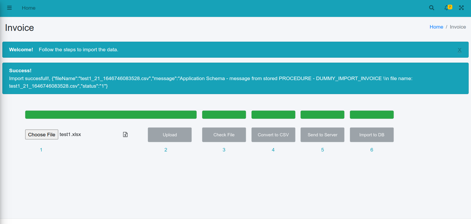 GitHub - ljubo-s/com.appforfiles: Spring Boot, Web App, JPA, SFTP, Thymeleaf, AdminLTE ...