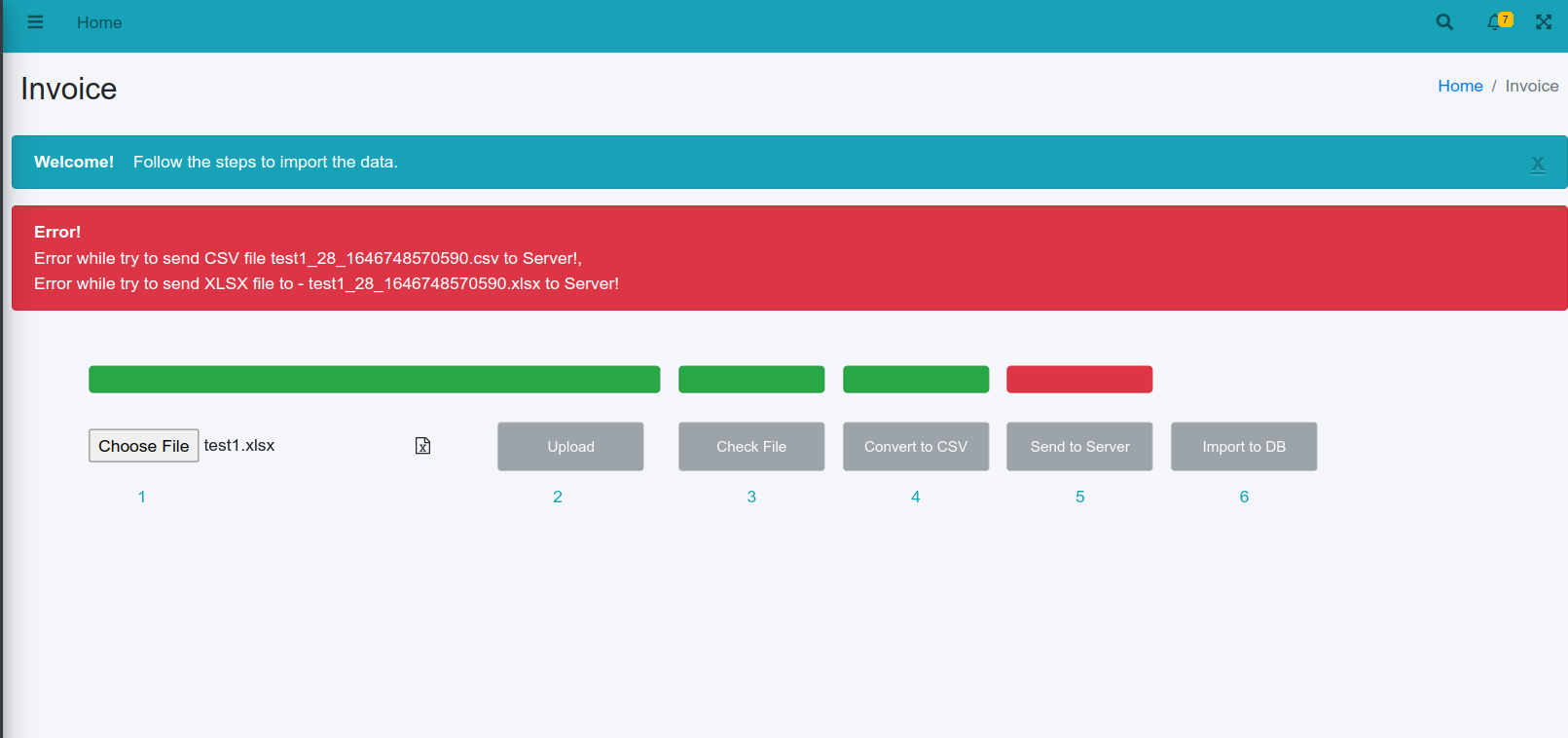 GitHub - ljubo-s/com.appforfiles: Spring Boot, Web App, JPA, SFTP, Thymeleaf, AdminLTE ...