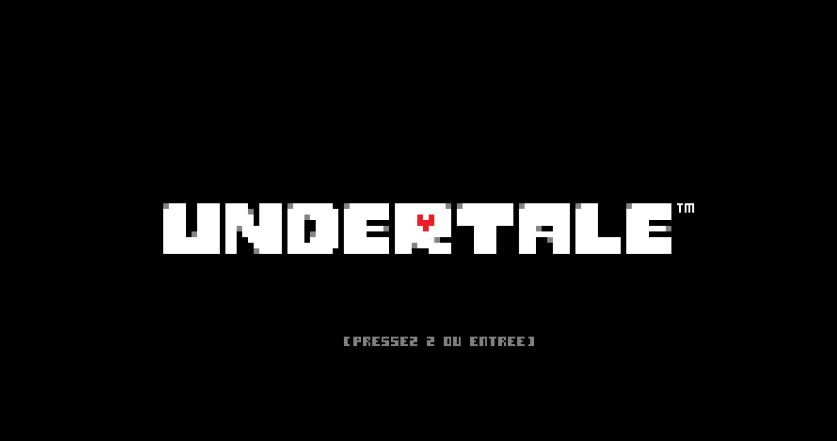 GitHub - THZoria/undertale_fr_switch: Patch Mod LayeredFS pour ...