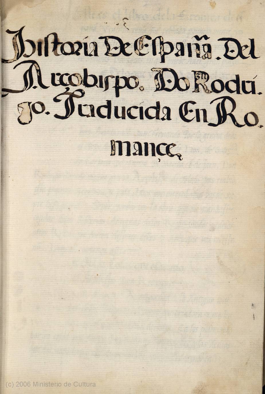 Error in Line Segmentation and GTProduction · Issue #94 · OCR4all/OCR4all · GitHub