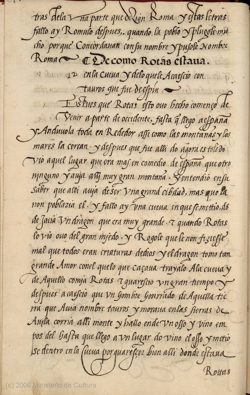 Error in Line Segmentation and GTProduction · Issue #94 · OCR4all/OCR4all · GitHub