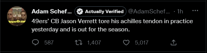 [Feature Request] Icon-Only Mode · Issue #5 · wseagar/eight-dollars ...