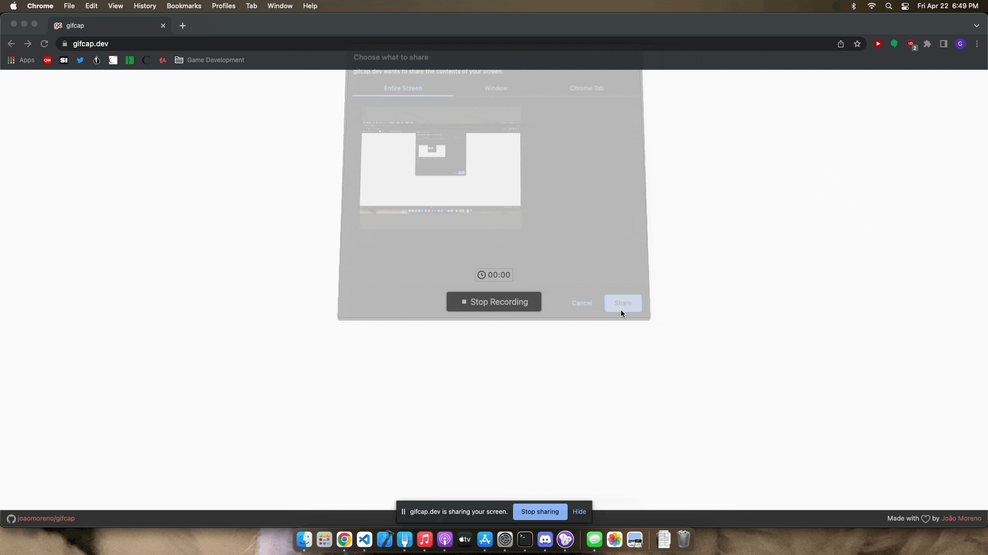 Update popup menu on Mac version requires scrolling to get to the ...