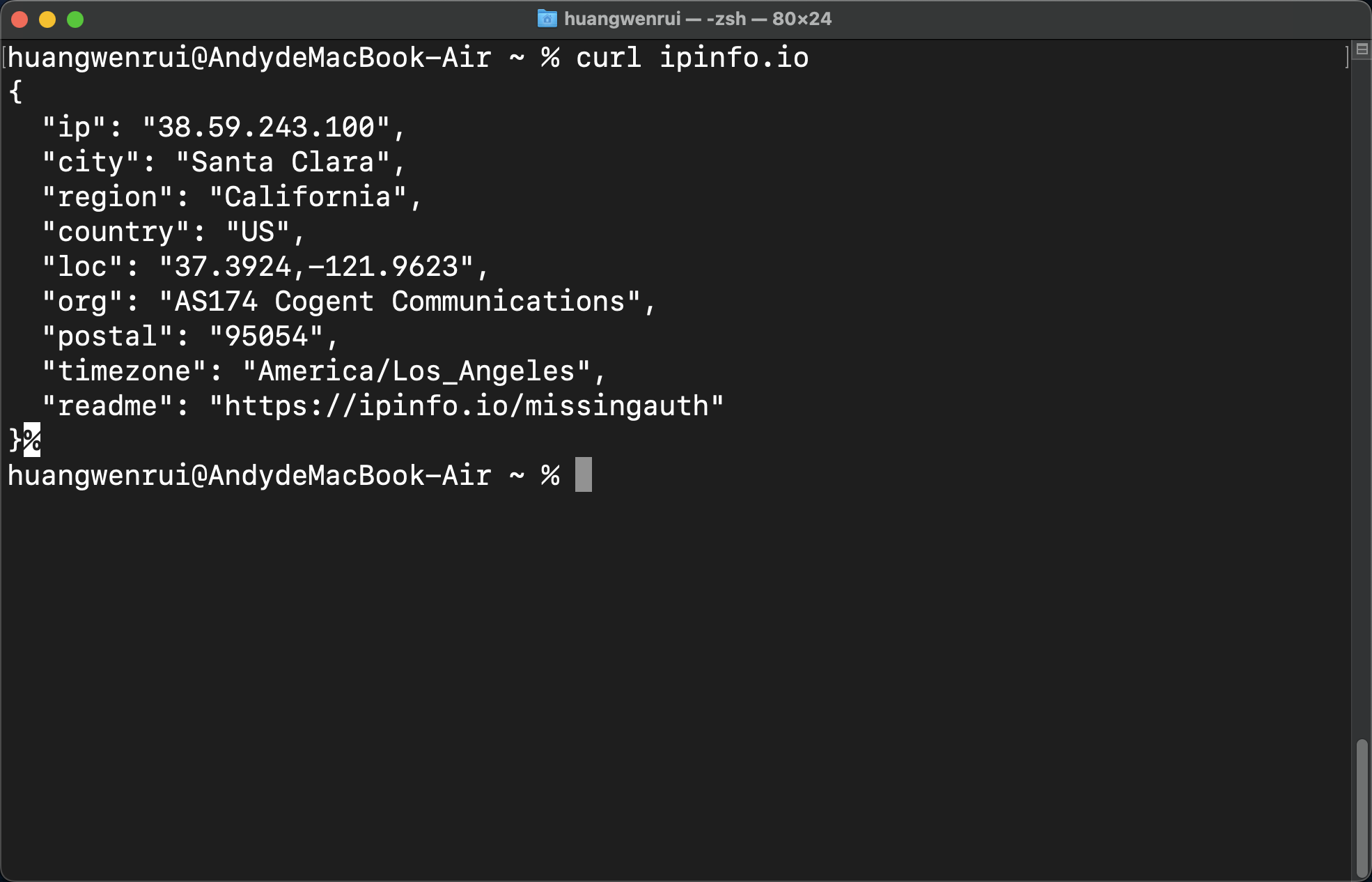 建议用加速器解决github不稳定的问题吗？ · Issue #9 · X-lab2017/dase-2023-autumn · GitHub
