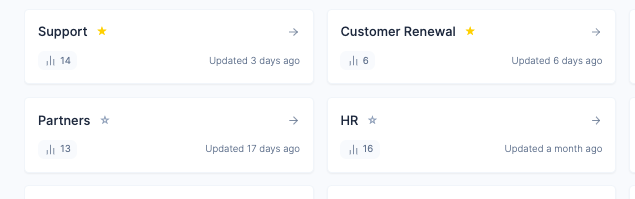 Move dashboard cards via drag and drop · Issue #88 · frappe/insights · GitHub