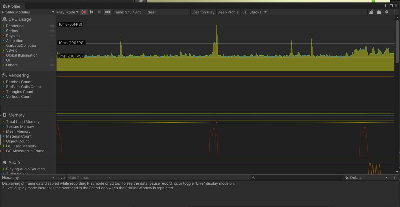 GitHub - belial66622/Bill-berthan-panjaitan-tugas-7: Sample Game for ...