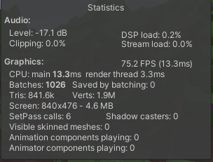 GitHub - belial66622/Bill-berthan-panjaitan-tugas-7: Sample Game for ...