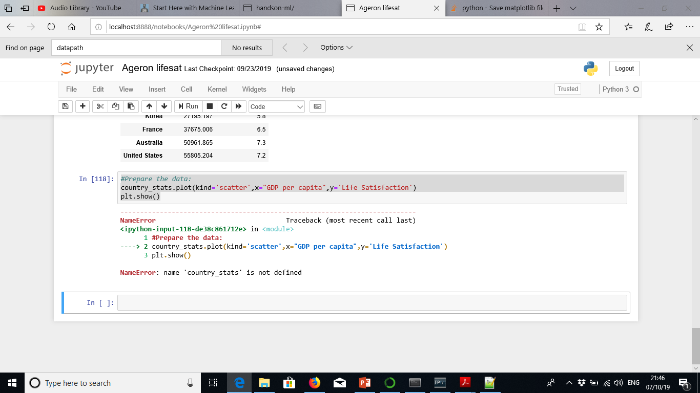 Chapter 1 ln 11 · Issue #495 · ageron/handson-ml · GitHub