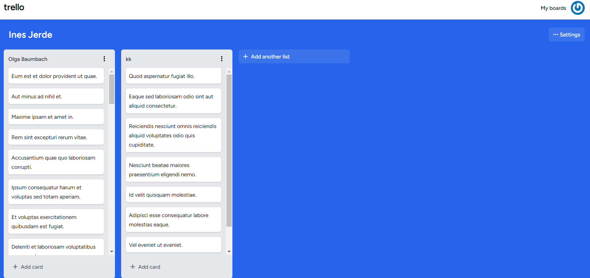 GitHub Kozeke coalition testwork Trello Like Website stack Vue 3 github-kozeke-coalition-testwork-trello-like-website-stack-vue-3