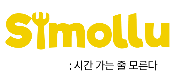 GitHub - calicedev/simollu