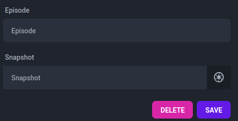 input-group corners not rounded after Tailwind 3.0.23 · Issue #894 · saadeghi/daisyui · GitHub
