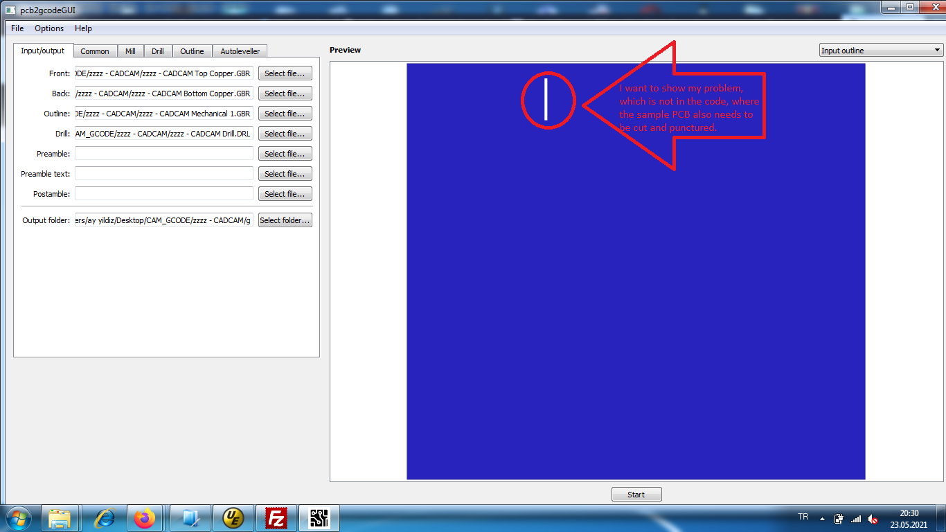 component angular hole error · Issue #579 · pcb2gcode/pcb2gcode · GitHub