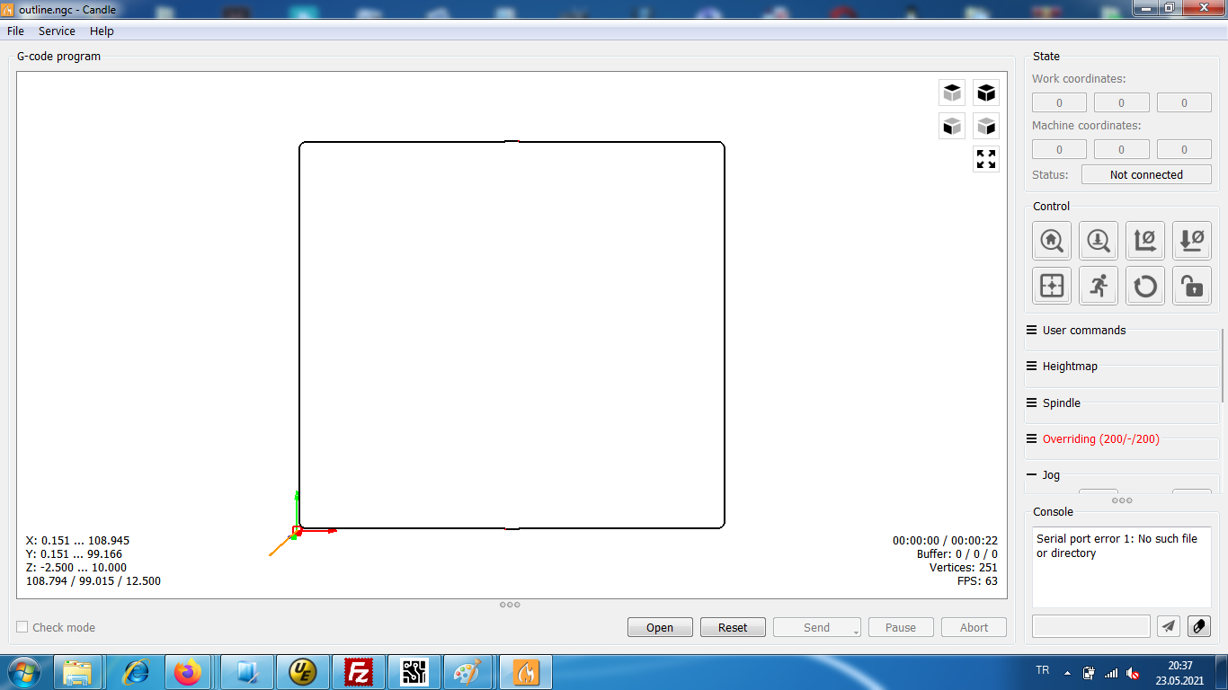 component angular hole error · Issue #579 · pcb2gcode/pcb2gcode · GitHub