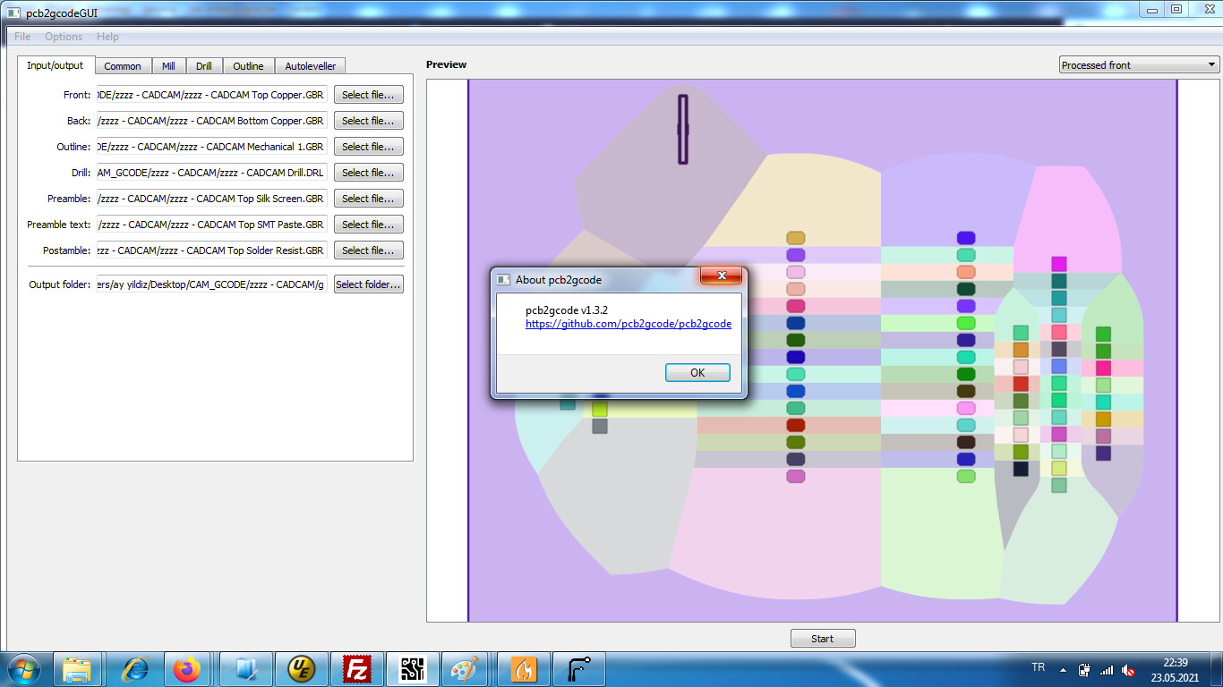 component angular hole error · Issue #579 · pcb2gcode/pcb2gcode · GitHub