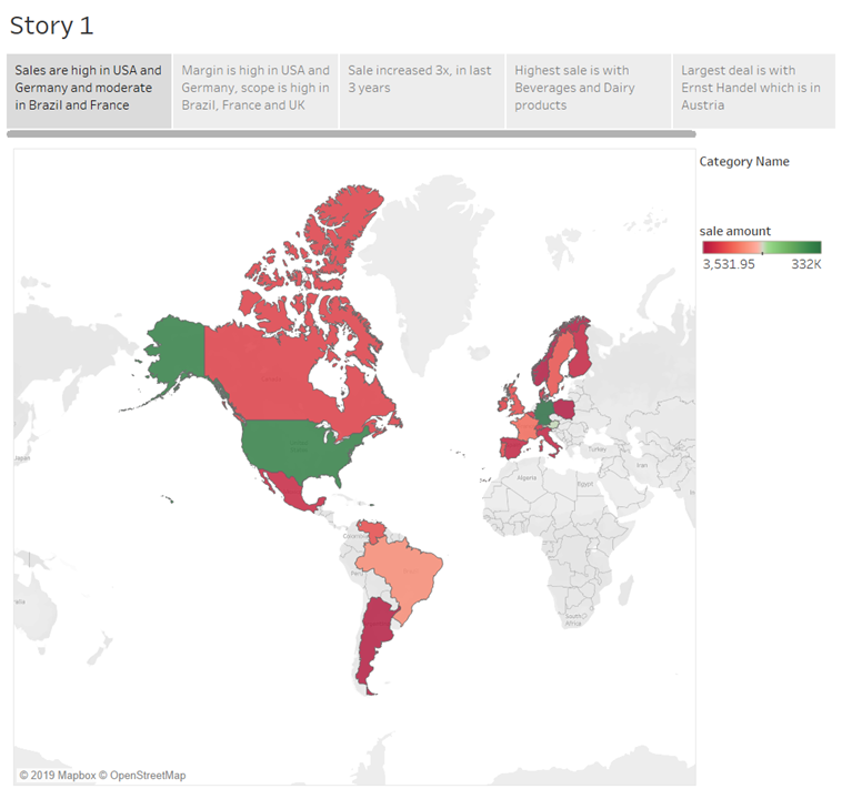GitHub - vinodswnt306/Tableau-Visualizations