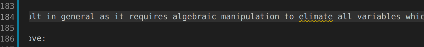 Show Fixes off screen · Issue #80597 · microsoft/vscode · GitHub