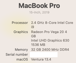 Hot Reload Takes Nearly 45 Seconds to Update · Issue #7626 · dotnet ...