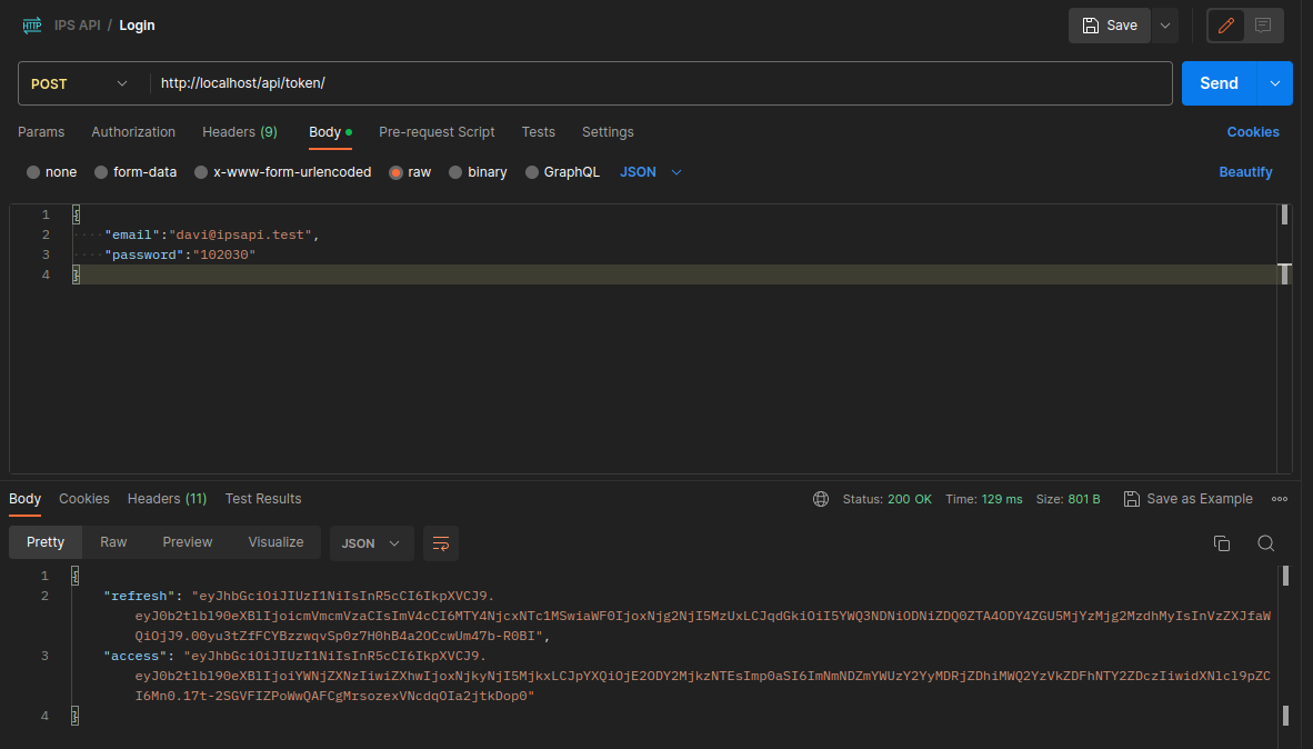 GitHub - marquesdavi/ips-api: IPS is an simple internet provider ... GitHub - marquesdavi/ips-api: IPS is an simple internet provider ...