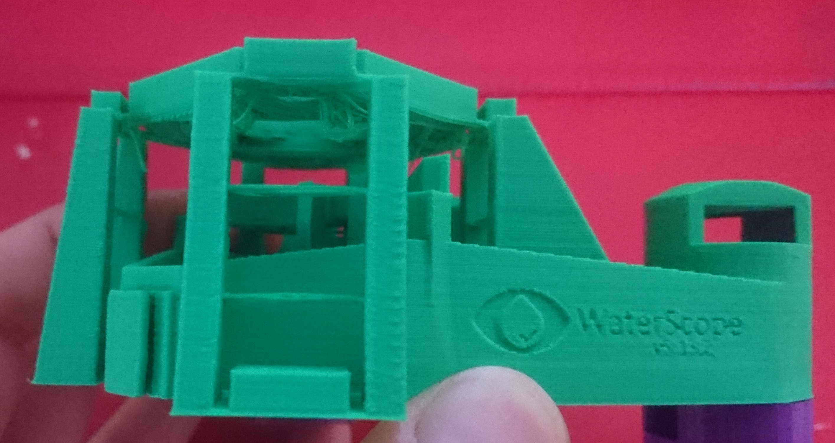 Robo R1 plus - printing issue · Issue #61 · rwb27/openflexure ...