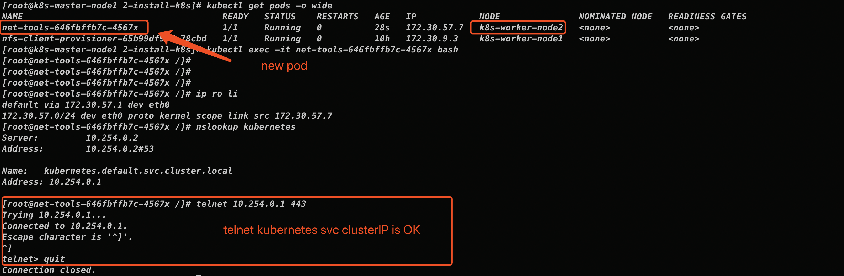 "Context deadline exceeded" for responsive target · Issue #2459 ...