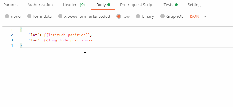 Allow mouse-over of variables to show assigned value · Issue #461 ...