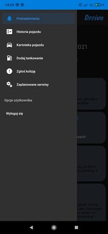 GitHub - Pollongz/DrriveApp: Adroid application for the fleet car ...