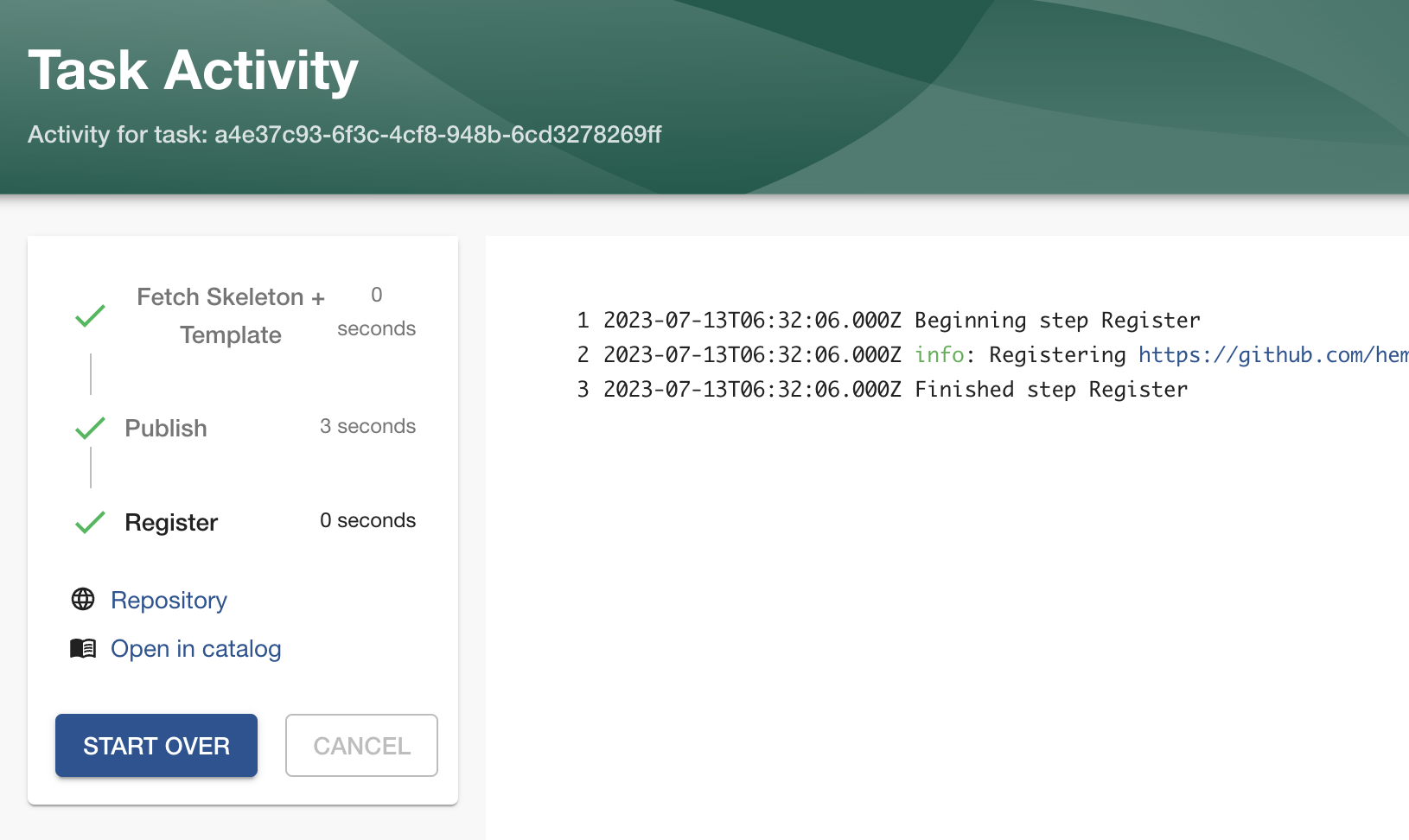 feat: 컴포넌트 세팅 관련 설계 · Issue #27 · shinhancard/dev-portal · GitHub