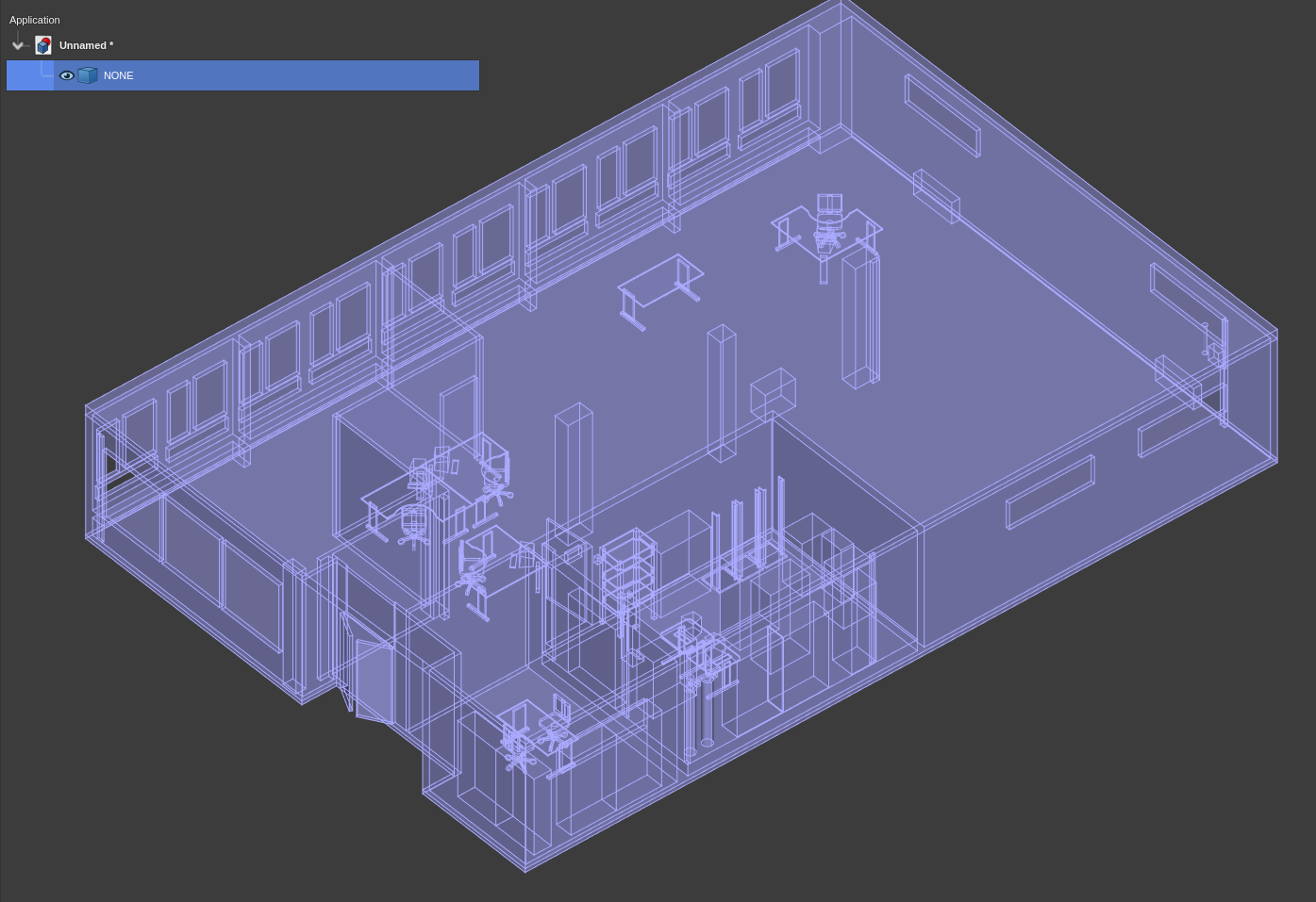 Illegal Storage access and crash · Issue #1189 · realthunder/FreeCAD_assembly3 · GitHub