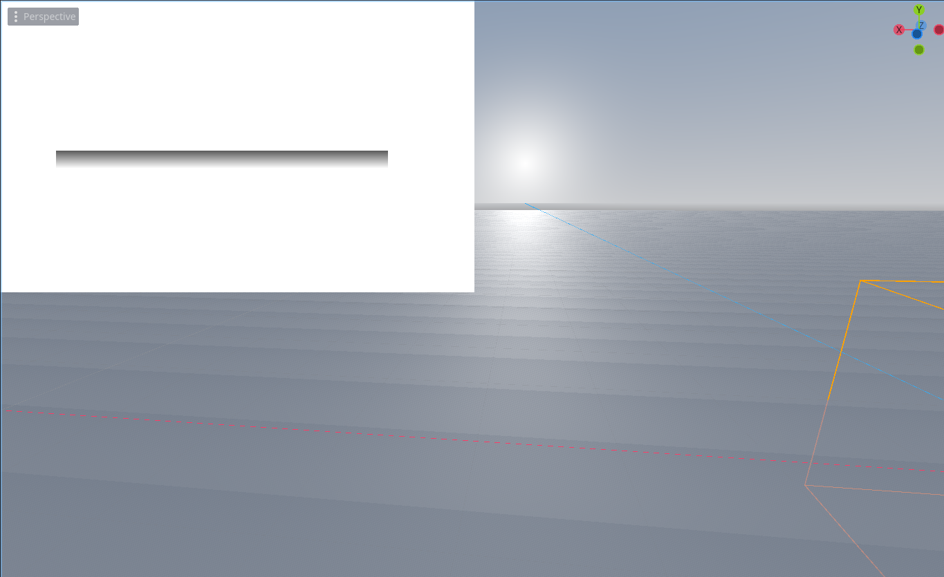 Implement Slope Bias for shadow map rendering · Issue #4387 · godotengine/godot-proposals · GitHub