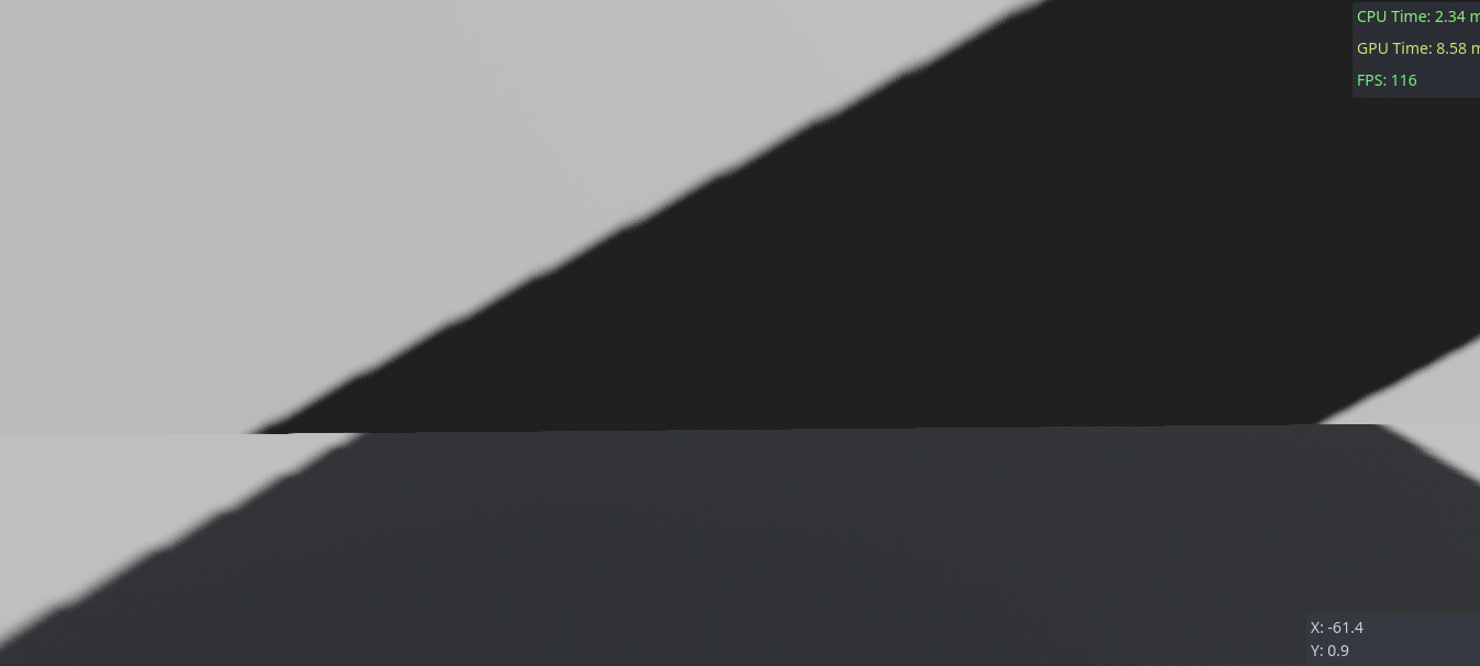 Implement Slope Bias for shadow map rendering · Issue #4387 · godotengine/godot-proposals · GitHub